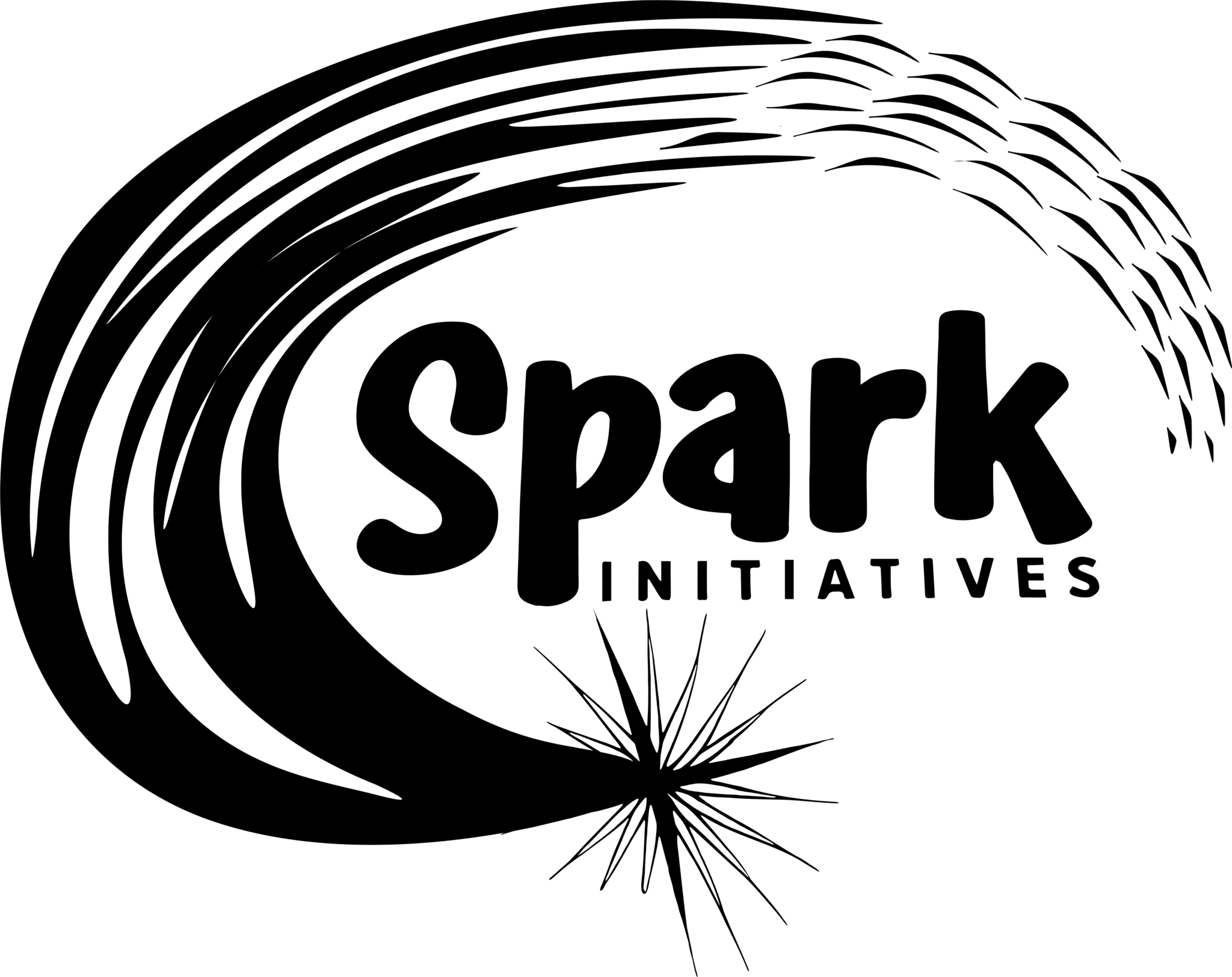 Flying Fish - Touring Exhibitions