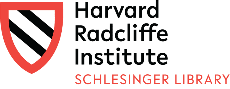 Flying Fish - Touring Exhibitions