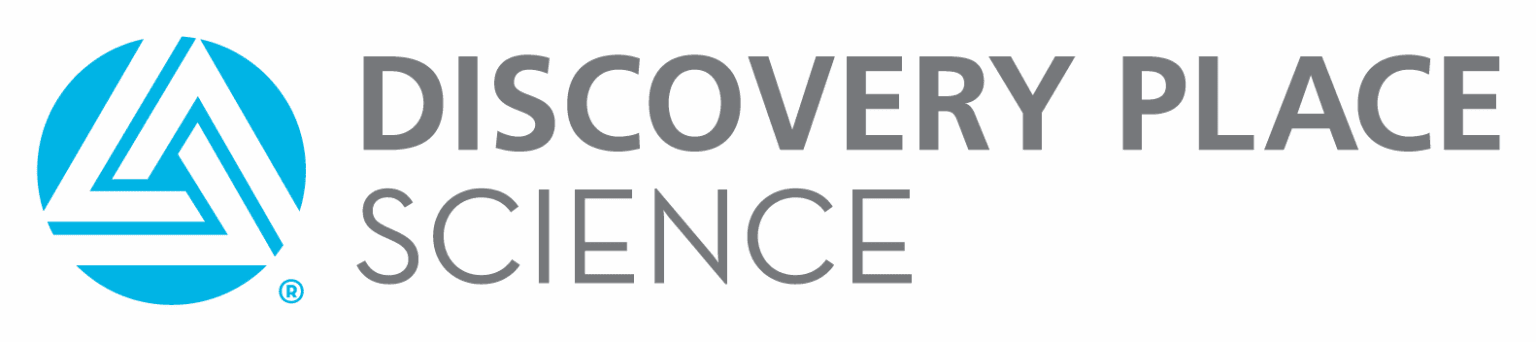 Flying Fish - Touring Exhibitions